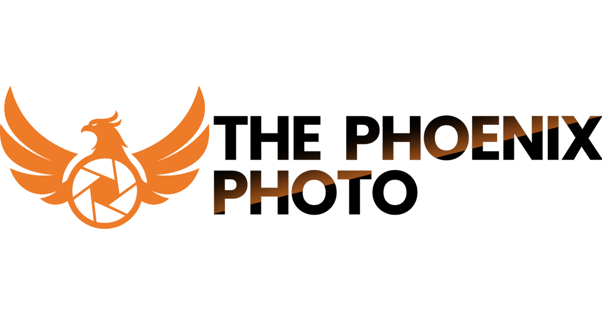 Phoenix Photo